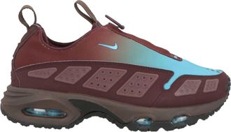 Nike SCHUHE - Sneakers auf YOOX.COM