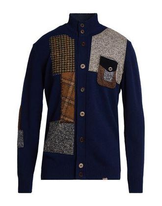 Bob MAILLE - Cardigans sur YOOX.COM