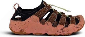 Keen Femme, Sport, Brun, Taille: 40 EU Outdoor Chaussures