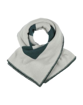 Givenchy ACCESSOIRES - Schals auf YOOX.COM