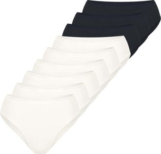 sloggi Slip GO Daily Cotton