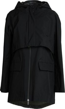 Herno JACKEN & M&Auml;NTEL - Jacken, M&auml;ntel & Trenchcoats auf YOOX.COM