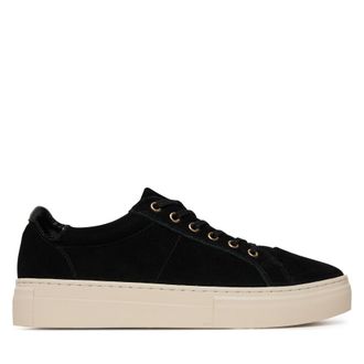 Vagabond Sneakers Vagabond Shoemakers Zoe Platform 5927-240-20 Schwarz