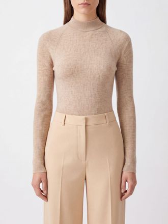 Diesel Hemdbluse Damen Farbe Ivory