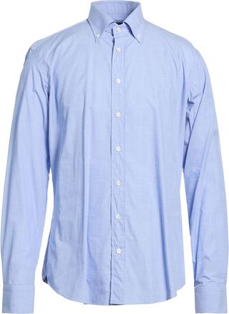 Tombolini TOPS - Hemden auf YOOX.COM