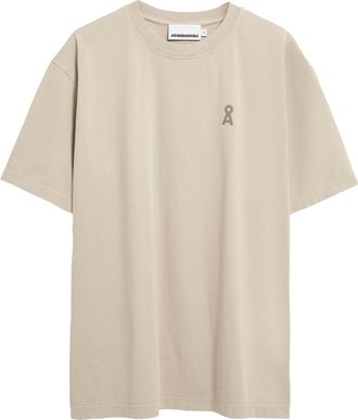 Armedangels T-Shirt ICONIC MAARKOS