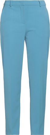 Moschino HOSEN & RÖCKE - Hosen auf YOOX.COM