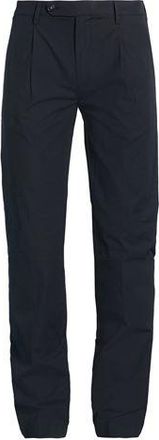 Massimo Alba BAS - Pantalons sur YOOX.COM