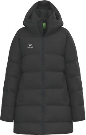 Erima Winterjacke Premia Parka