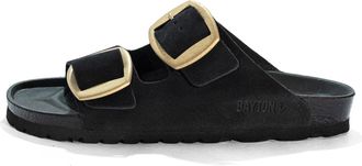 Bayton Pantolette ALICANTE