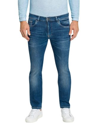Pioneer Authentic Jeans Pioneer Jeans - ERIC