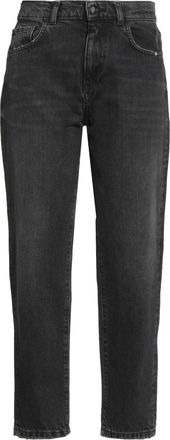 Amish HOSEN & RÖCKE - Jeanshosen auf YOOX.COM