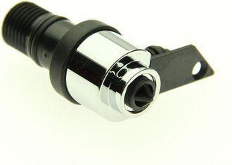 Jura Jura Kaffee Auslauf links für die GIGA Serie Art Nr 70335