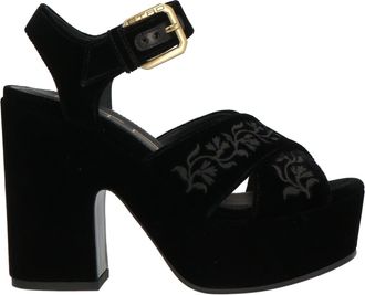 Etro SCHUHE - Sandalen auf YOOX.COM