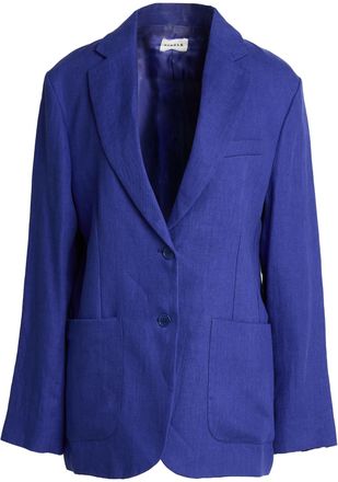 P.A.R.O.S.H. ANZ&Uuml;GE und CO-ORDS - Blazers auf YOOX.COM
