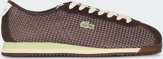 Lacoste Baskets - Taille 36