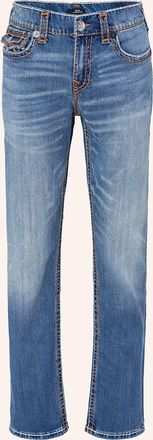True Religion Jeans Ricky blau