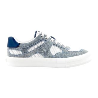 Guess Sneakers - - Shoes - Damen - Blau - 41 EU