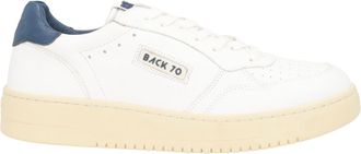 Back70 SCHUHE - Sneakers auf YOOX.COM