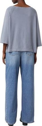 Comma 2168911 Pull-Over, 9500, XS Femme