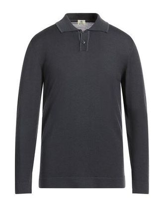 LUIGI BORRELLI NAPOLI MAILLE - Pullover sur YOOX.COM