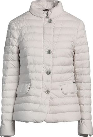 Moorer JACKEN & M&Auml;NTEL - Pufferjacken & Daunenjacken auf YOOX.COM