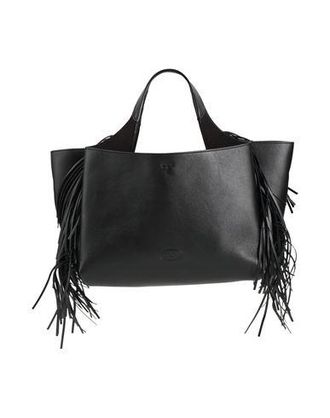 Tod's SACS - Sacs &agrave; main sur YOOX.COM