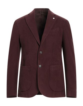 L.B.M. 1911 ANZ&Uuml;GE und CO-ORDS - Blazers auf YOOX.COM
