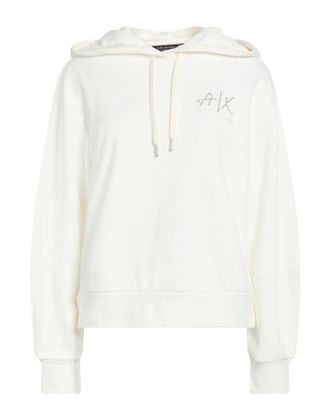 A|X Armani Exchange TOPS - Sweatshirts auf YOOX.COM