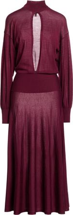 Alaia KLEIDER - Maxi-Kleider auf YOOX.COM