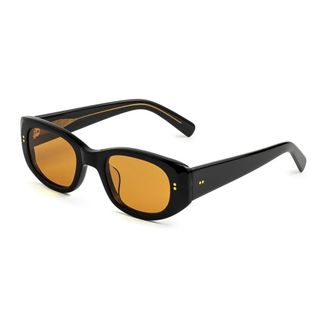 Akila unisex, Accessories, Schwarzk, 48 MMGr&ouml;&szlig;e