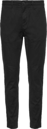 Gazzarrini HOSEN & R&Ouml;CKE - Hosen auf YOOX.COM