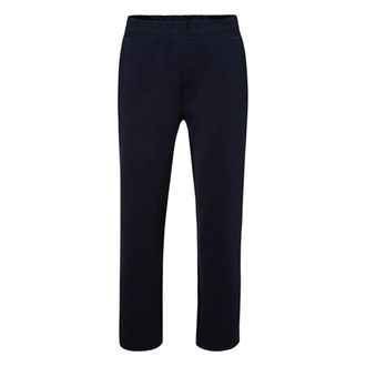 Baldessarini Homme, Pantalons, Bleu, Taille: XL Jogger Pants