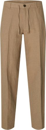 Selected Hose SLH196- LEROY SUN