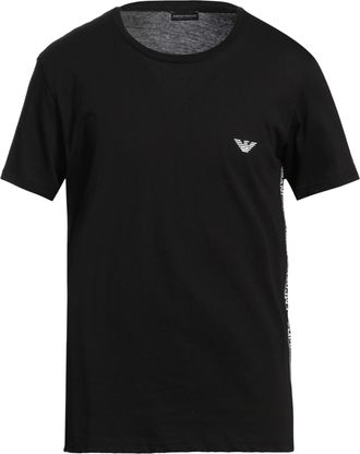 Emporio Armani SWIMWEAR