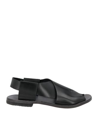 Moma SCHUHE - Sandalen auf YOOX.COM