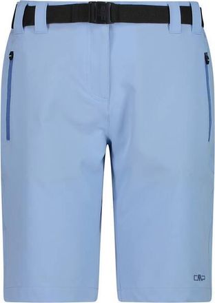 F.lli Campagnolo Damen Bermuda WOMAN BERMUDA