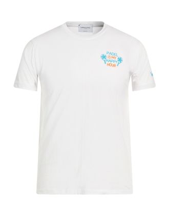 SuperCulture Clothing TOPS - T-shirts auf YOOX.COM