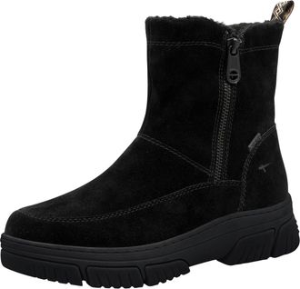Tamaris Stiefelette