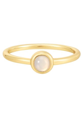 Glanzstücke München Ring