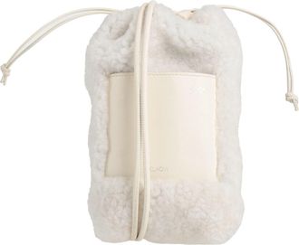 Elaow TASCHEN - Umh&auml;ngetasche auf YOOX.COM
