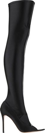 Gianvito Rossi SCHUHE - Stiefel auf YOOX.COM