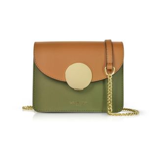 Le Parmentier Handbags - - Bags - Damen - Gr&uuml;n - ONE SIZE