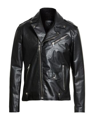 Berna JACKEN & M&Auml;NTEL - Jacken und Anoraks auf YOOX.COM