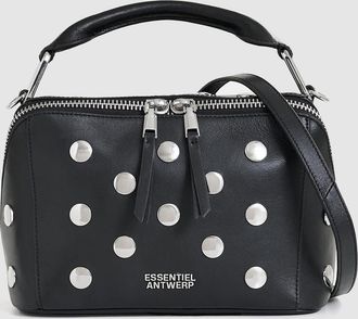 Essentiel Sac Imona Noir