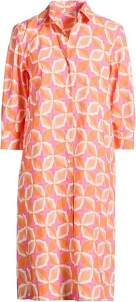 Caliban KLEIDER - Midi-Kleider auf YOOX.COM