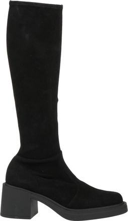 Roberto Festa Milano SCHUHE - Stiefel auf YOOX.COM
