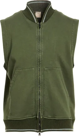 H953 JACKEN & M&Auml;NTEL - Westen auf YOOX.COM