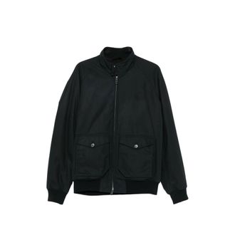 Baracuta G9 Harrington Jacket