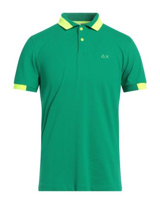 Sun 68 TOPS - Poloshirts auf YOOX.COM